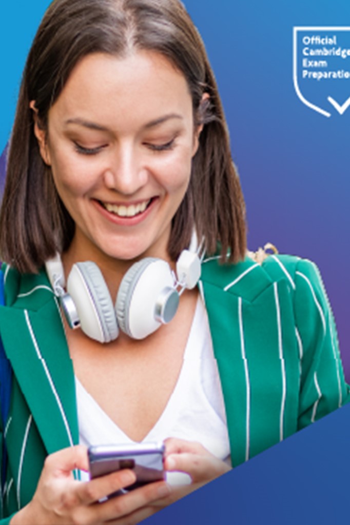 Stamfordschool of English